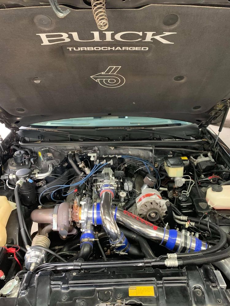 B & R AUTO & TRUCK ELECTRIC - Updated January 2026 - 10 Photos - 1608 E ...