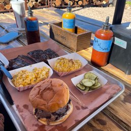 CALDWELL COUNTY BBQ - Updated January 2025 - 1019 Photos & 1689 Reviews ...