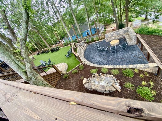 THE HOLLER - Updated August 2024 - 45 Photos & 30 Reviews - 301 W Main ...