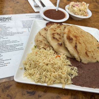 BALOMPIE CAFE NO 3 - Updated September 2024 - 457 Photos & 466 Reviews ...