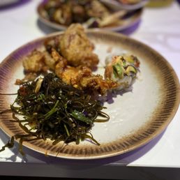 GOHAN BUFFET - Updated July 2025 - 365 Photos & 95 Reviews - 2205 ...