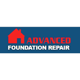 Advanced Foundation Repair Reviews | Read Customer Service Reviews of ...