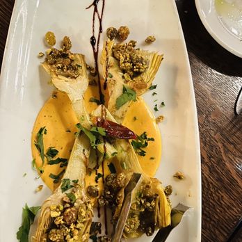 MASSIMO RESTAURANT - Updated July 2024 - 1184 Photos & 946 Reviews ...