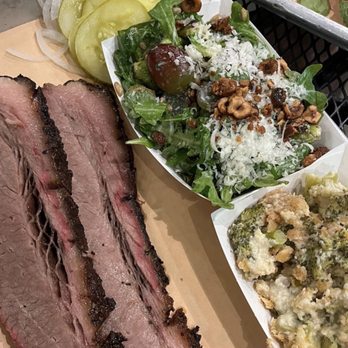 SWEET CHEEKS Q - Updated June 2024 - 1327 Photos & 1735 Reviews - 1381 ...