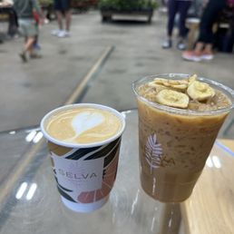 SELVA COFFEE HOUSE - Updated April 2026 - 2320 Photos & 803 Reviews ...