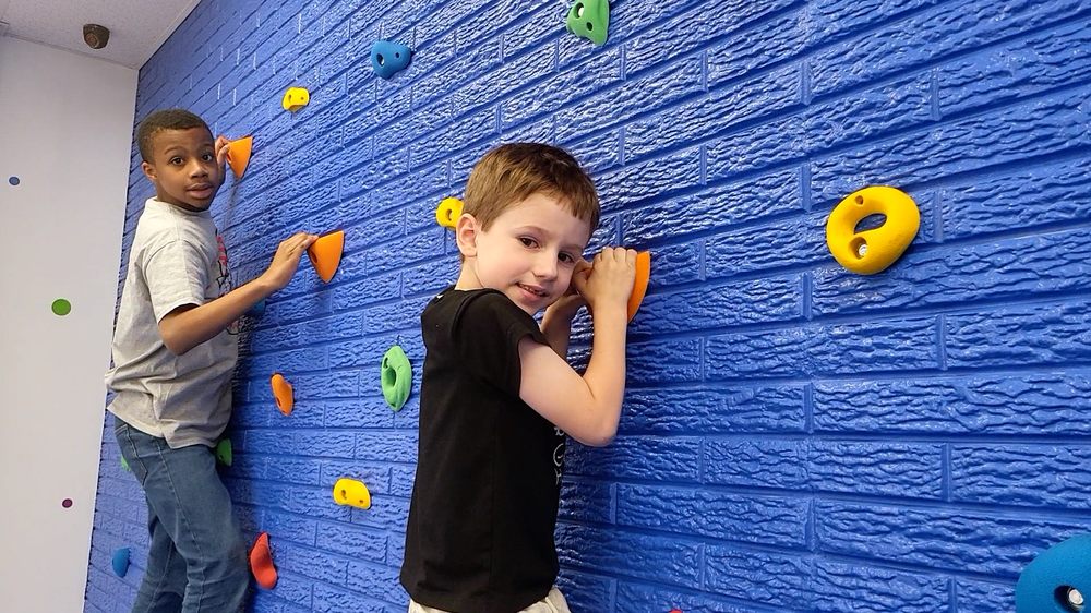 FUN ZONE RALEIGH - Updated October 2025 - 12 Photos - 2832 Capital Blvd, Raleigh, North Carolina ...