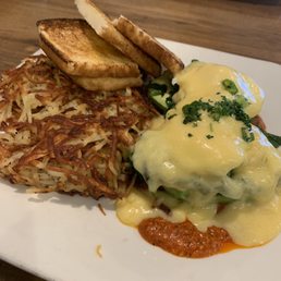 MORNING STORY - DENVER - 92 Photos & 121 Reviews - Breakfast & Brunch ...