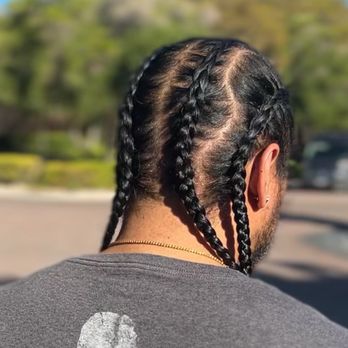 SPA RAVELLA - Updated December 2025 - 30 Photos & 32 Reviews - 1610 ...