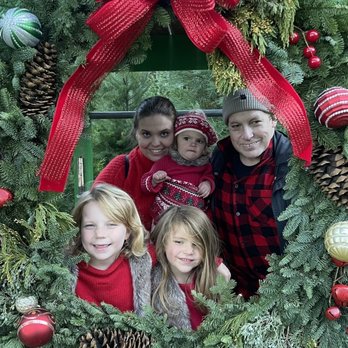 PATCHEN CALIFORNIA CHRISTMAS TREE FARMS - Updated December 2025 - 85 ...