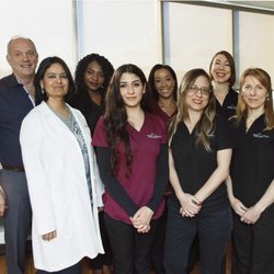 ANGEL LONGEVITY MEDICAL CENTER - 39 Photos & 78 Reviews - 12840 ...