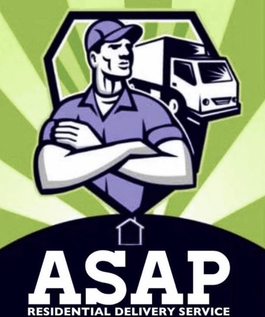 ASAP RESIDENTIAL &COMMERCIAL MOVERS - Request Information - Tampa, IL ...
