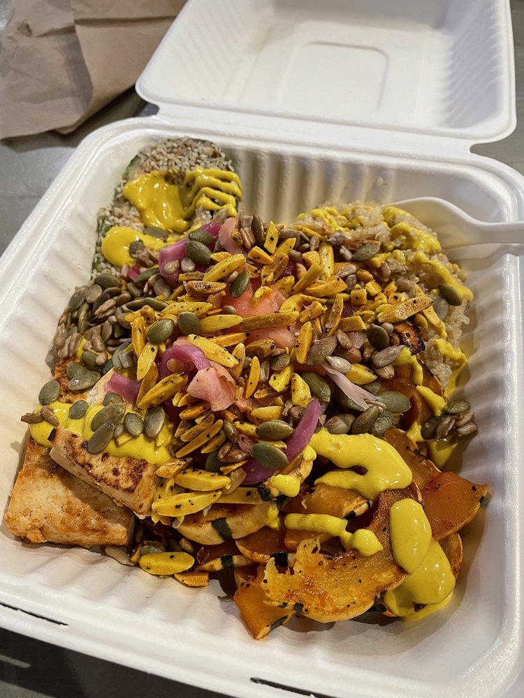 LITTLE BEET - Updated September 2025 - 145 Photos & 192 Reviews - 320 ...