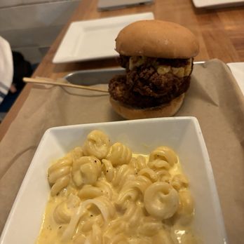 SCRATCH KITCHEN AND TAPROOM - Updated May 2024 - 387 Photos & 200 ...