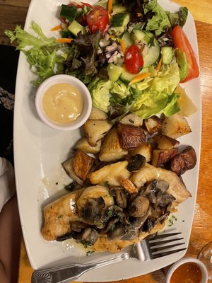 BOAT HOUSE BAR & GRILL - 188 Photos & 114 Reviews - 220 Margaret St ...