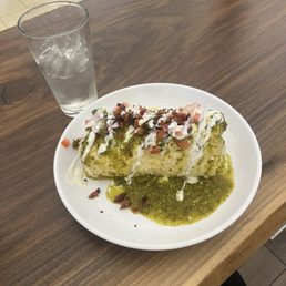 TAPS FISH HOUSE & BREWERY - Updated December 2024 - 62 Photos & 40 ...