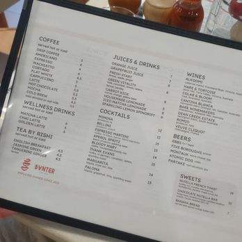 BANTER - Updated August 2024 - 60 Photos & 38 Reviews - 201 East 31st ...