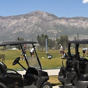 THE RUSH FUNPLEX - Updated October 2025 - 13 Photos - 380 W 2650 N ...