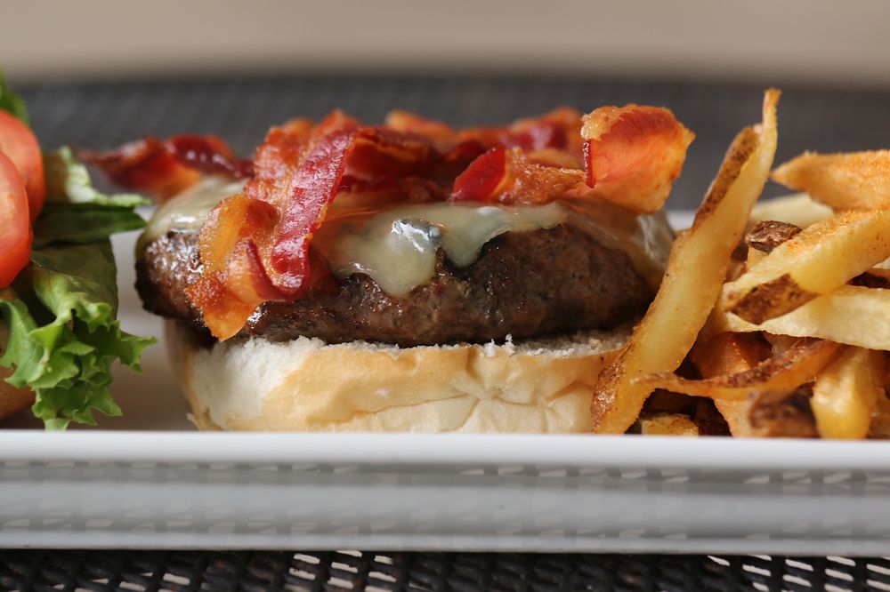 BBC TAVERN AND GRILL - Updated May 2024 - 83 Photos & 156 Reviews ...