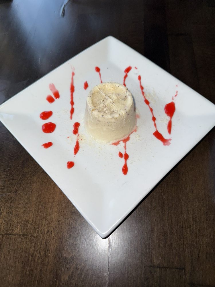 MELA - Updated October 2025 - 297 Photos & 728 Reviews - 578 Tremont St ...