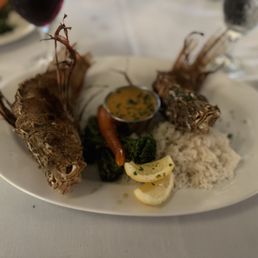 CHEF MICHAEL’S - Updated December 2025 - 596 Photos & 626 Reviews ...