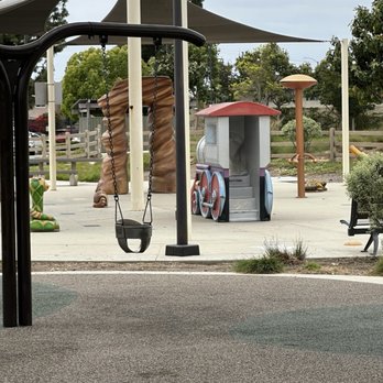 STANTON CENTRAL PARK - Updated July 2024 - 337 Photos & 139 Reviews ...