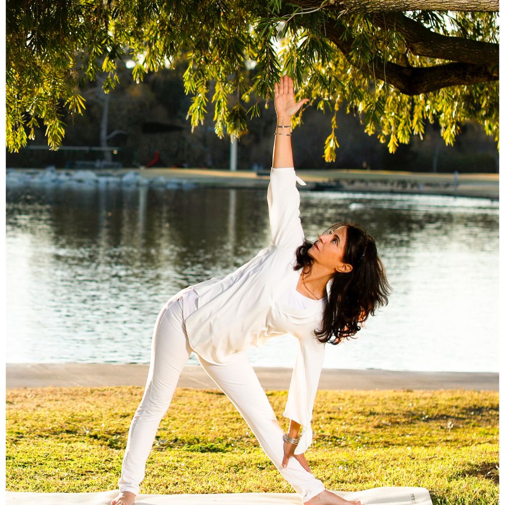 YOGA WITH MONA - Updated April 2025 - Request Information - 35 Mandrake ...