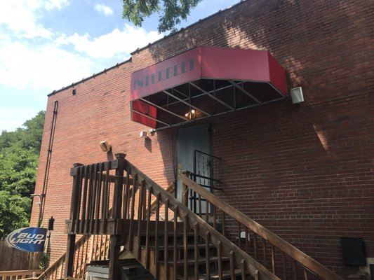 INTERBELT NIGHT CLUB - Updated December 2025 - 13 Photos & 21 Reviews ...