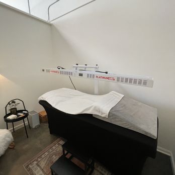 WORTHY SELF-CARE STUDIO - Updated December 2025 - 67 Photos & 52 ...