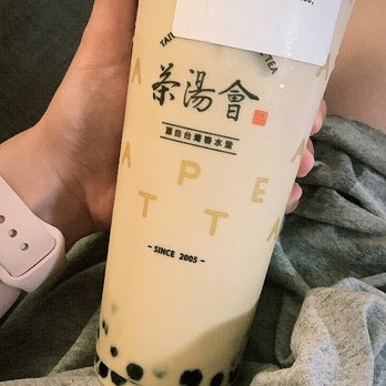 TP TEA - 514 Photos & 307 Reviews - 2383 Telegraph Ave, Berkeley ...