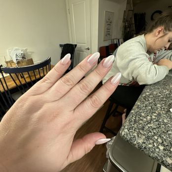 BELLAGIO NAILS & SPA - Updated November 2025 - 943 Photos & 758 Reviews ...
