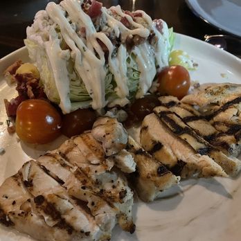 SQUARE 1682 - Updated December 2024 - 440 Photos & 442 Reviews - 121 S ...