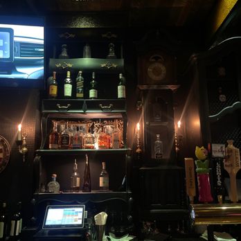 POINT & FEATHER - Updated December 2025 - 104 Photos & 155 Reviews ...