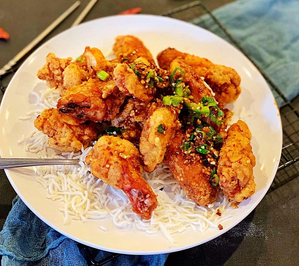 GOLDEN SAILS CHINESE RESTAURANT - Updated December 2025 - 108 Photos ...