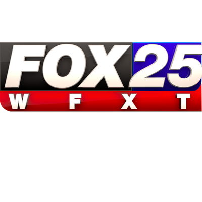 FOX25 WFXT - Updated December 2025 - 43 Reviews - 25 Fox Dr, Dedham ...