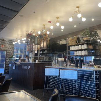 2TEN COFFEE ROASTERS - Updated December 2025 - 74 Photos & 36 Reviews ...