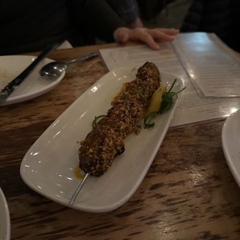 SARMA - Updated January 2025 - 2163 Photos & 1294 Reviews - 249 Pearl ...