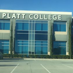 PLATT COLLEGE - 16 Photos & 26 Reviews - 6465 Sycamore Canyon Blvd ...