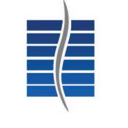 SUMMIT SPINE & JOINT CENTERS - Updated December 2025 - 11 Photos & 25 ...