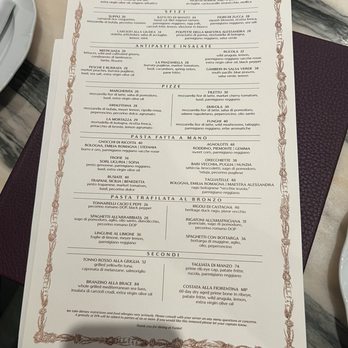 FUNKE - Updated August 2024 - 845 Photos & 293 Reviews - 9388 S Santa ...