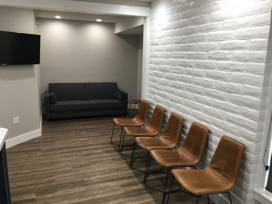 PRECISION FAMILY DENTAL OF MERCED - Updated October 2025 - 28 Reviews ...