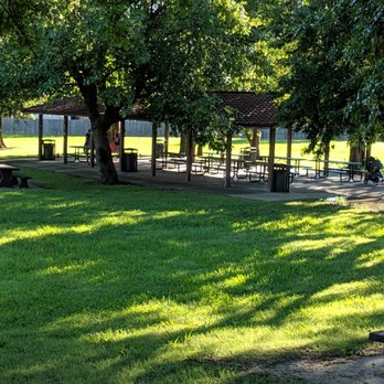 ELM CREEK PARK - Updated January 2026 - 11 Photos - 12501 E 77th St N ...