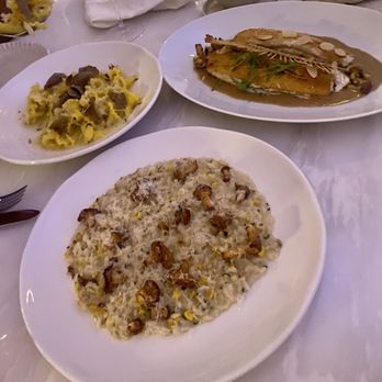 LEVANT - Updated September 2025 - 90 Photos & 28 Reviews - Ashford Ave ...