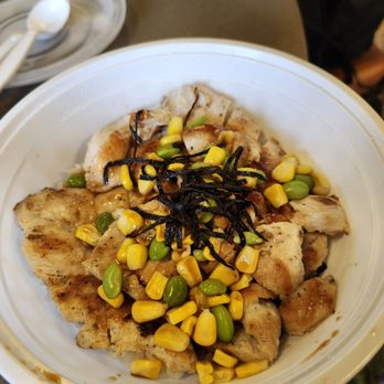 YAYOI RAMEN - Updated May 2025 - 79 Photos & 27 Reviews - 19 Old ...