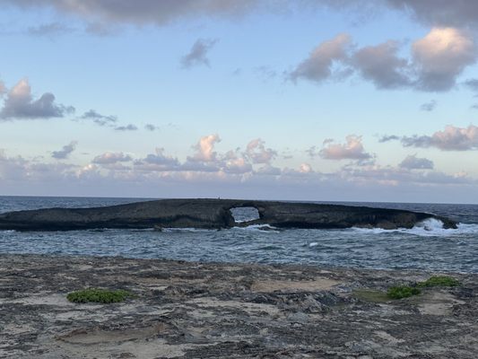 LAIE POINT - Updated December 2025 - 817 Photos & 141 Reviews - Naupaka ...
