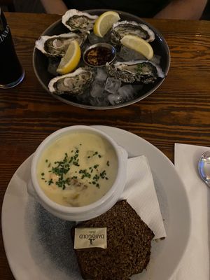 THE DRIFTWOOD - Updated June 2025 - 24 Photos - Rosses Point Upper ...