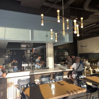 FELT BAR & EATERY - Updated December 2024 - 54 Photos & 25 Reviews ...