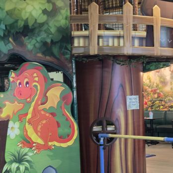 ENCHANTED ELK GROVE - Updated January 2026 - 143 Photos & 94 Reviews ...