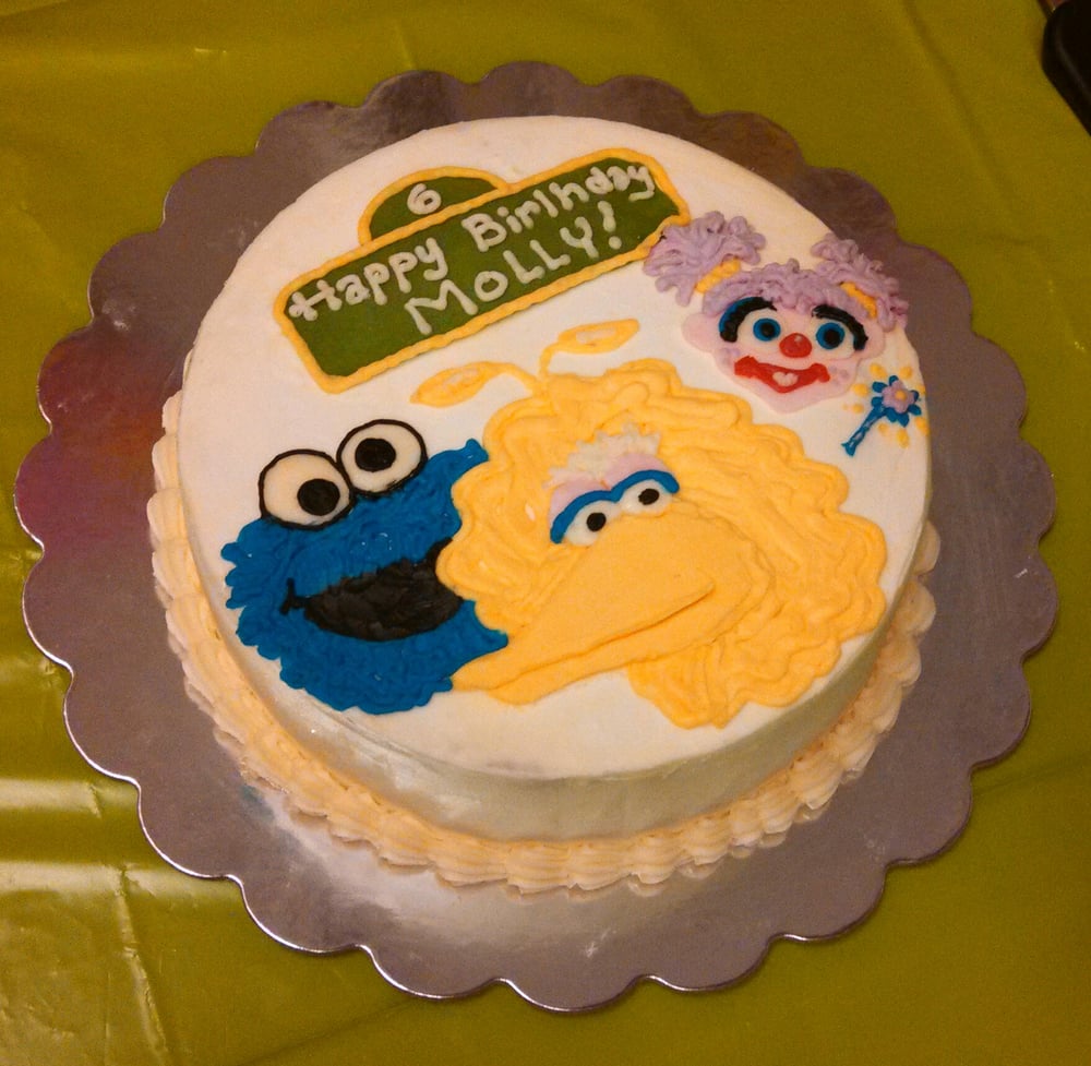 LITTLE HOME BAKERY - Updated December 2025 - 12 Photos - 474 Middle ...