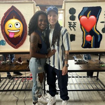 HABIBI BAZAAR - Updated December 2025 - 38 Photos - 1824 Spring St ...