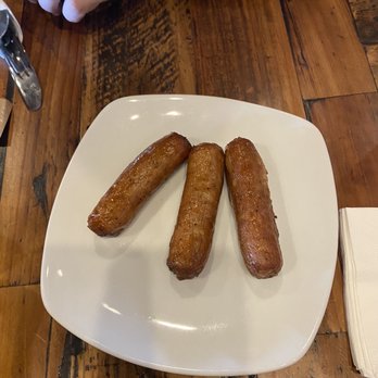 TOAST COFFEEHOUSE - 836 Photos & 750 Reviews - 46 E Main St, Patchogue ...